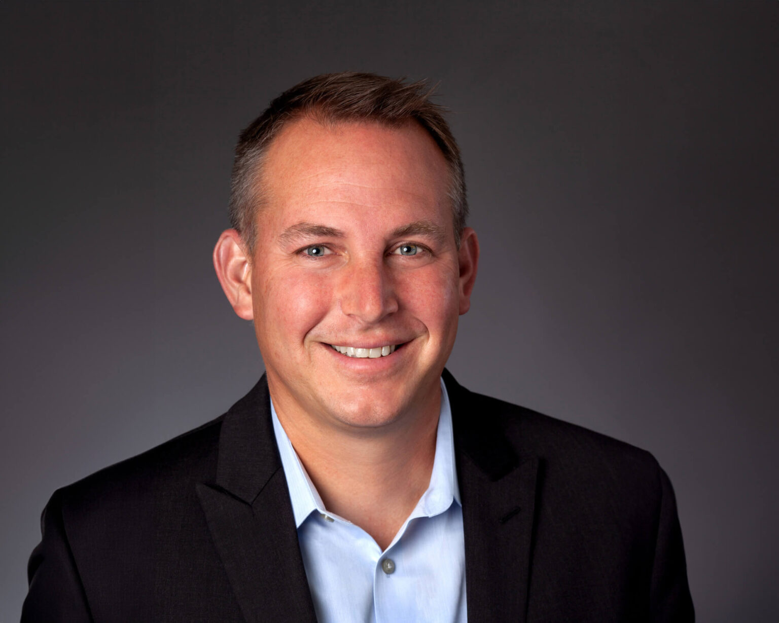 About Us – Vector Force Development