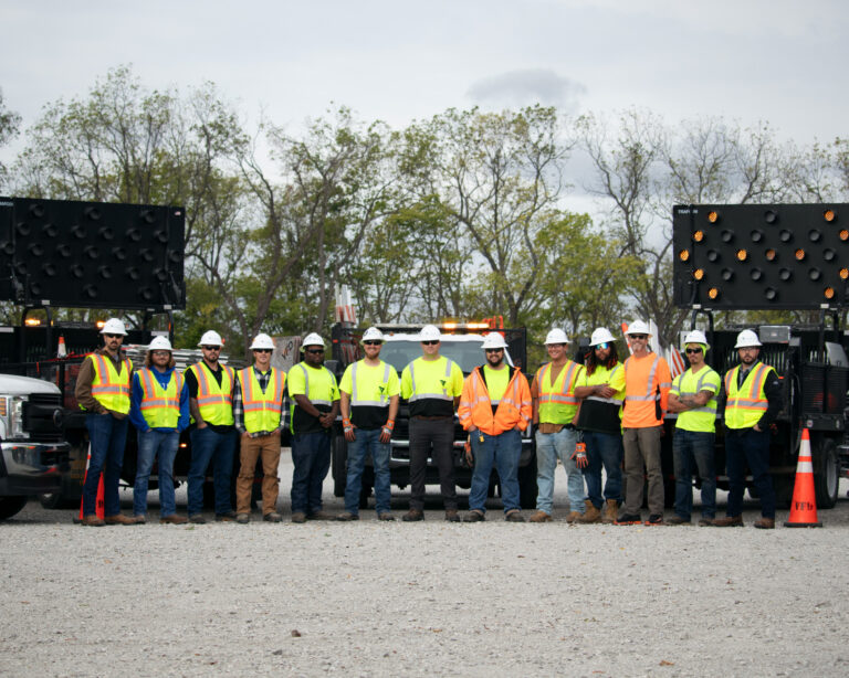 About Us – Vector Force Development