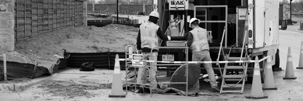 About Us – Vector Force Development