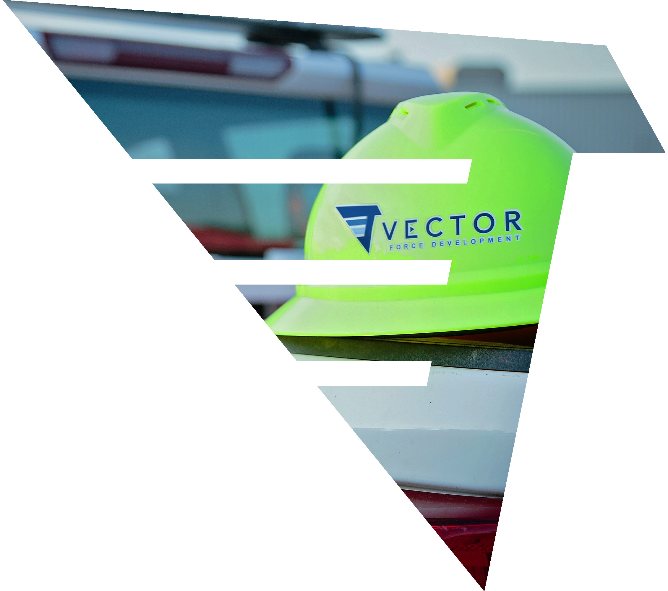 Vector Force Development